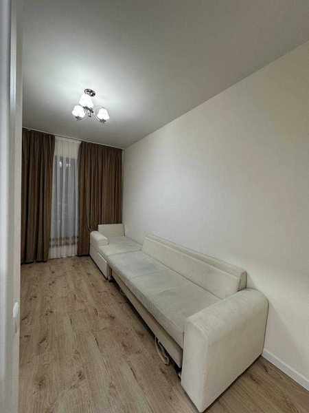 Квартира 3/6/9,  86 м², ЖК “Olmazor City”, Новостройка
