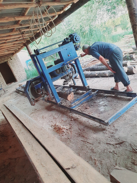 Plarama sotiladi ideal xolatda