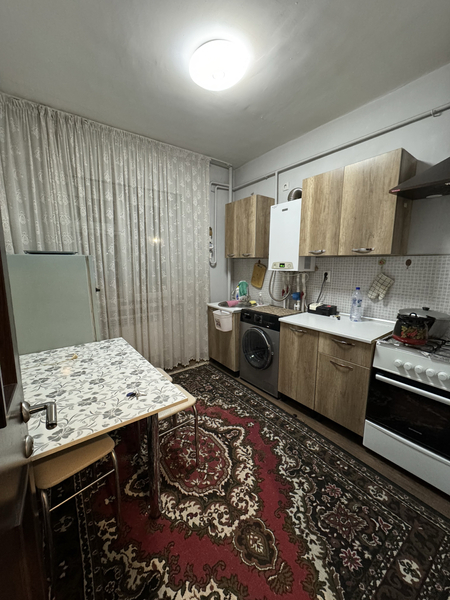 2/2/7 mebel texnikasi bor