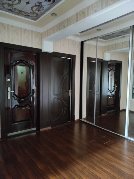 Продается кооперативная квартира