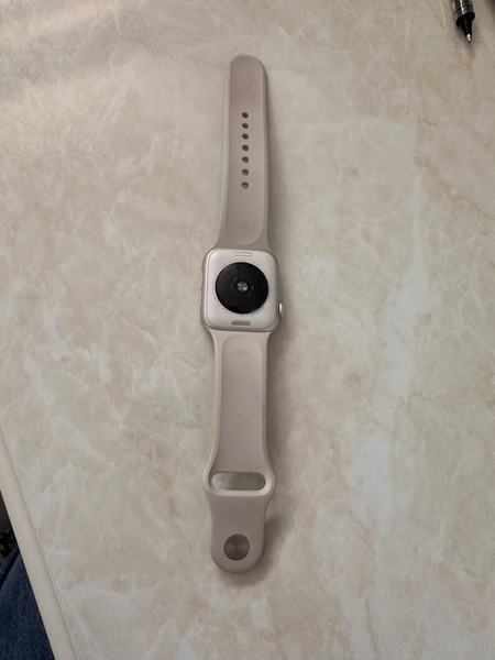 Apple Watch SE 2 40mm