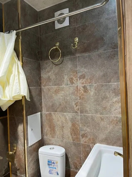 Яккасарай Продажа 1/3/5