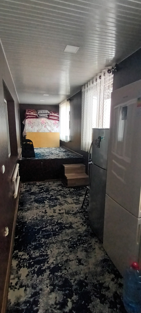 Продается 5 ком кв