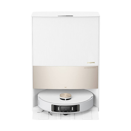 Robot vacuum Dream Bot L20 Ultra