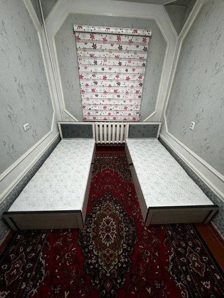 Sundukli kravat sundukli aksiya
