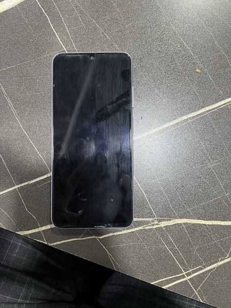 Samsung Galaxy A05