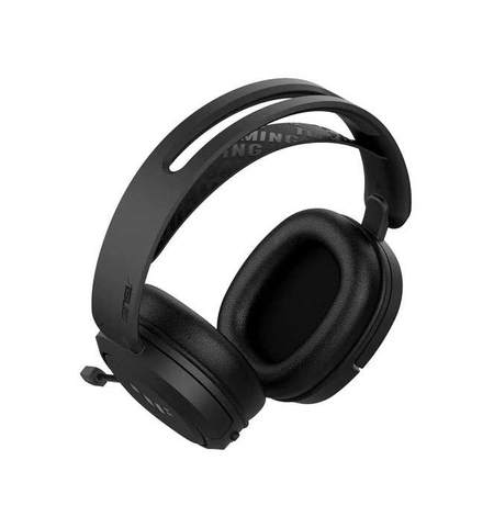 ! HEADSET ASUS|TUF GAMING|H1 WL|Беспроводные|2.4 GHz|