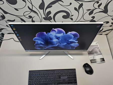 ПРОДАМ Lenovo V15/G4 Шустрый Ноутбук AMD 7120U/8GB/256SSD/15.6