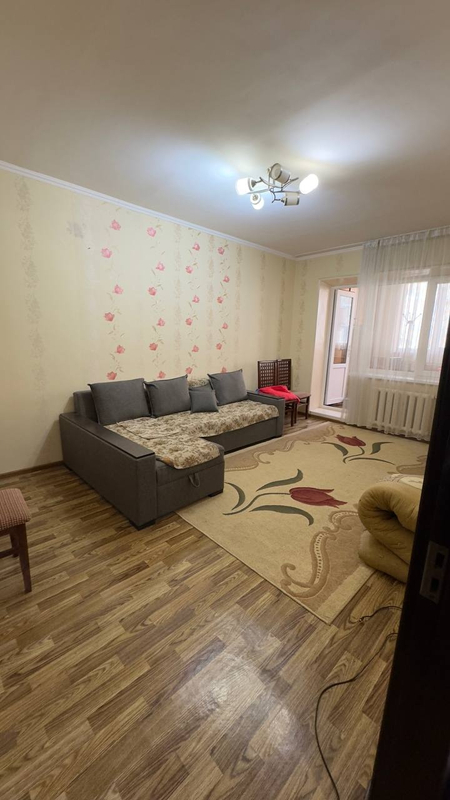 Чиланзар 20А 2/4/4. 77серия.