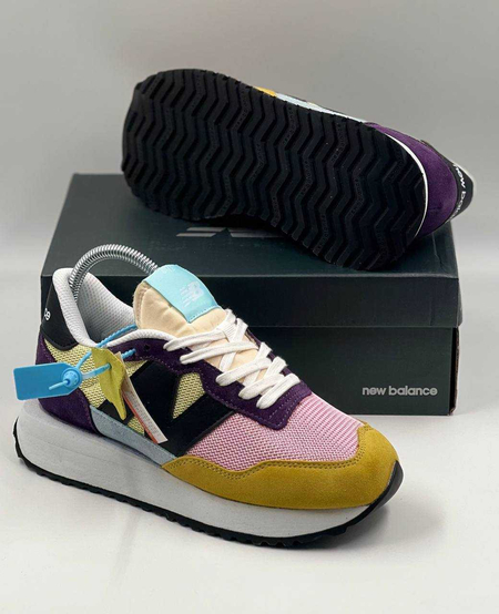 New balance 237/bekstore