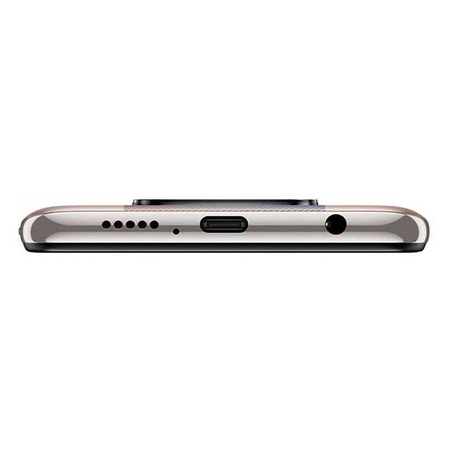 Xiaomi Poco X3 Pro 8/256GB, Metal Bronze