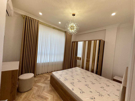 378*Сдается 2 ком квартира метро ПАРКЕТСКИЙ !!! МИРЗО УЛУГБЕК