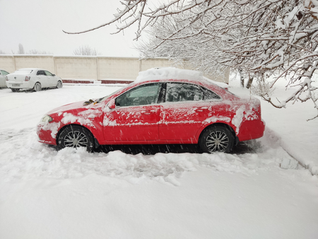 Lacetti SX 2015-14