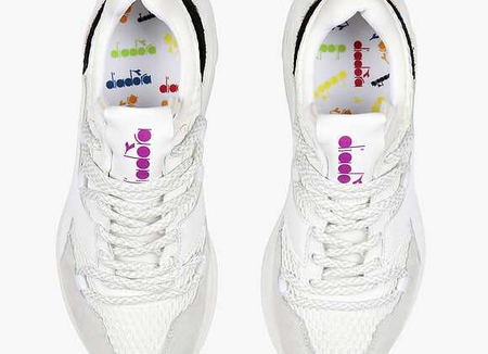 Женские кроссовки Reebok BB 4000 II Lifestyle Shoes! Новые в коробке!