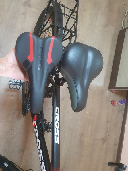 Velosiped,SHimano