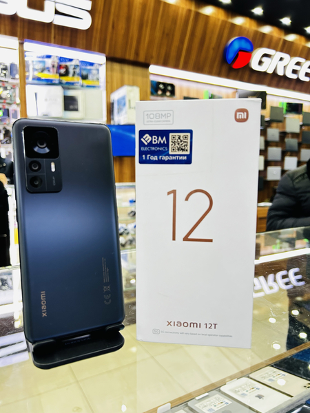 Xiaomi Mi 13T 256G