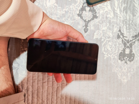 Redmi 9A sotiladi