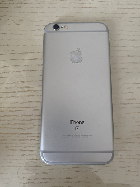 Iphone 6s 32 zamena batarey qilinsa bo’ldi