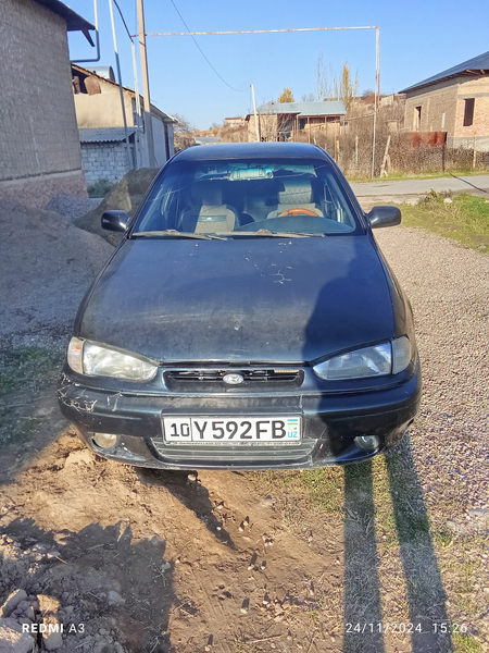 Srochni sotiladi