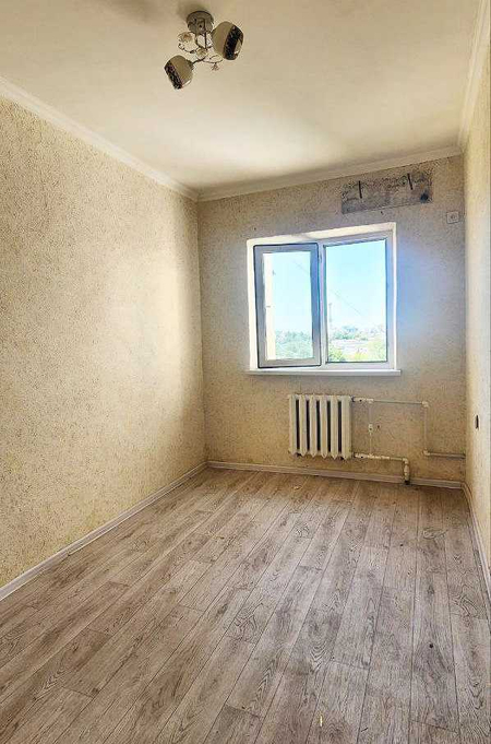 юнусобод 19 квартал 2 хона 60 квадрат 56000долр