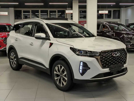 Mega Aksiya Mutloqo yangilangan Tigo 7pro   endi 0%  dan 16 oyga
