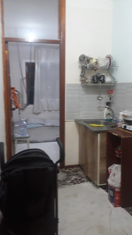 Продается. Сергели 1, 1/2/4