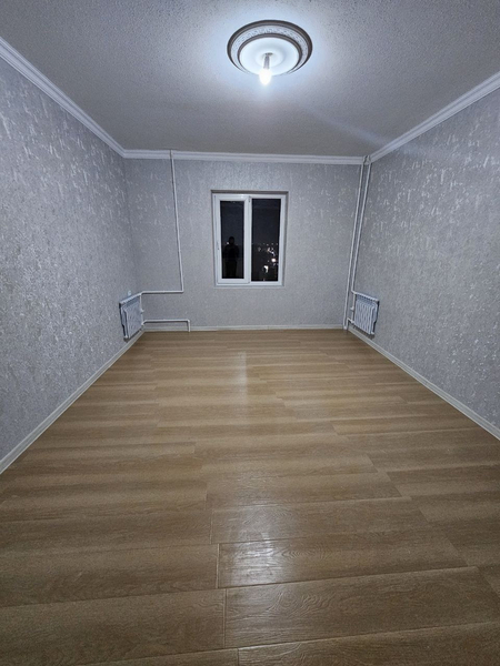 Аср. Туйхонаси.  1/7/9.