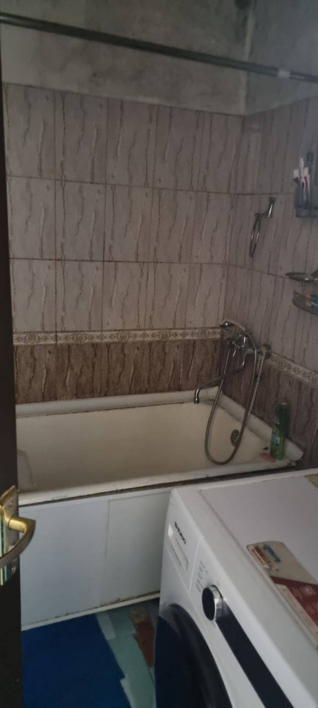 Чиланзар 19.  2в3/4/4. Продаю Ипотеку можно