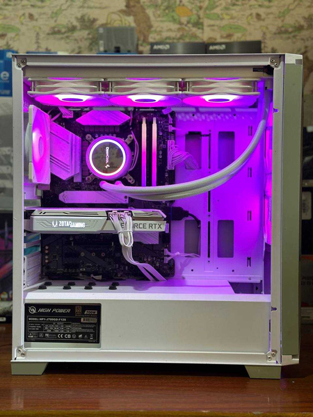 Srochna sotiladi core i9 10900