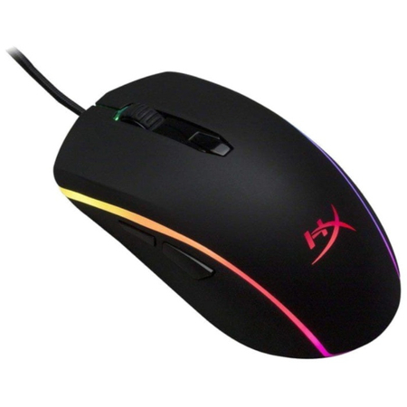 Игровая мышь - HyperX Pulsefire Surge