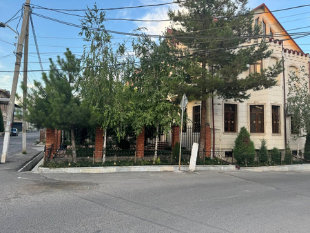 Продается Дом по ул Цыалковский