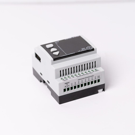 Automatlashtirish ,Dasturlash  ,Qurilma Stanok Аутоматлаштириш ,Дастур