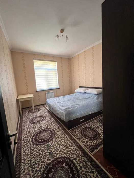 БУМ ижара 3 хонали квартира, Оилага, Электроаппарат id sh 885