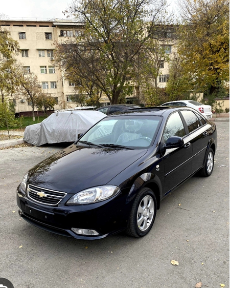 Rentcar Avtoijara Avtoprokat