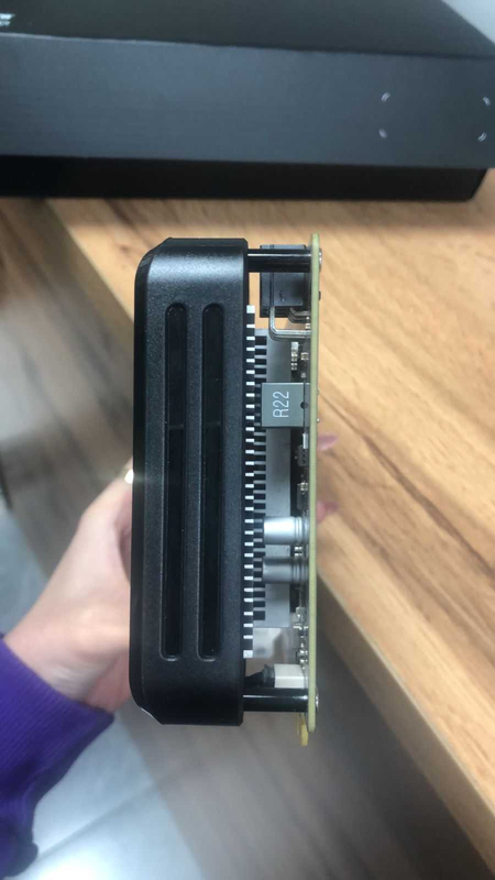 Palit GTX 1650 Gamingpro