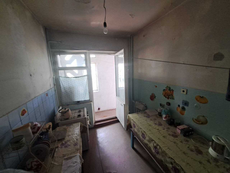 Sebzor 6 xona 1-etaj tijorat uchun 140m² (153186)
