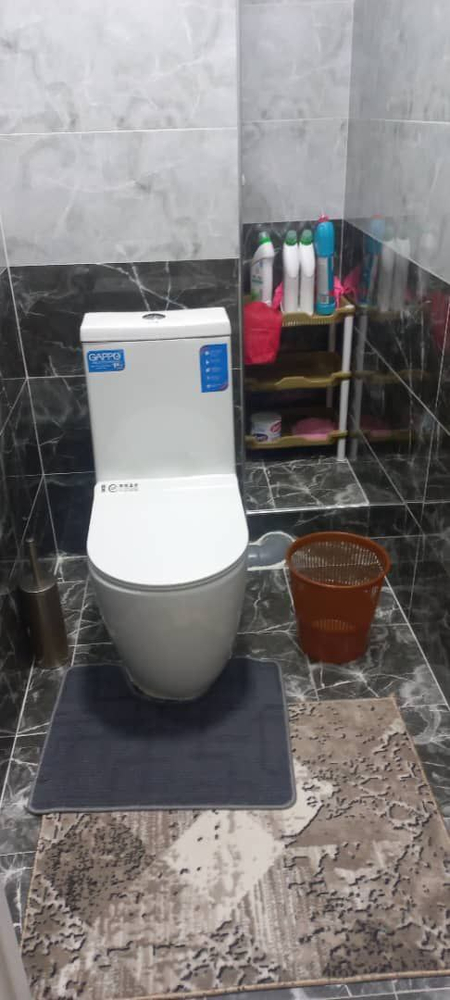 Новостройка ЖК Akay City Мирзоулугбекский район Хамид Алимжана