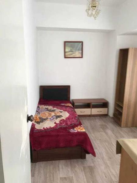 Аренда квартиры в Центре на Ц-1 ID:DM107