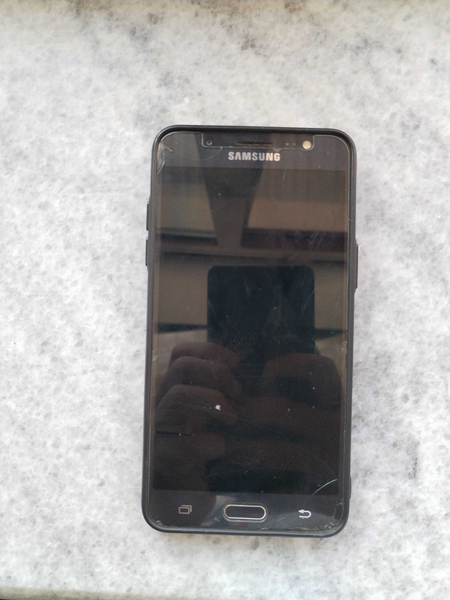 Samsung Galaxy J5