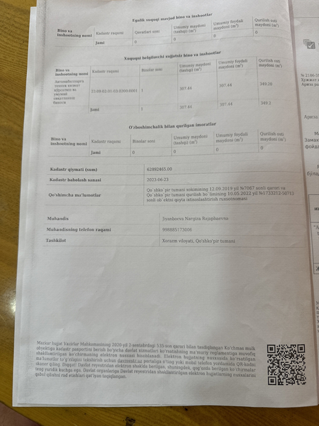 IJARAGA beriladi yoki SOTILADI 10 sotik
