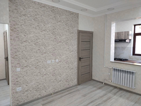 Продаётся 2 комнатная Чиланзар 2