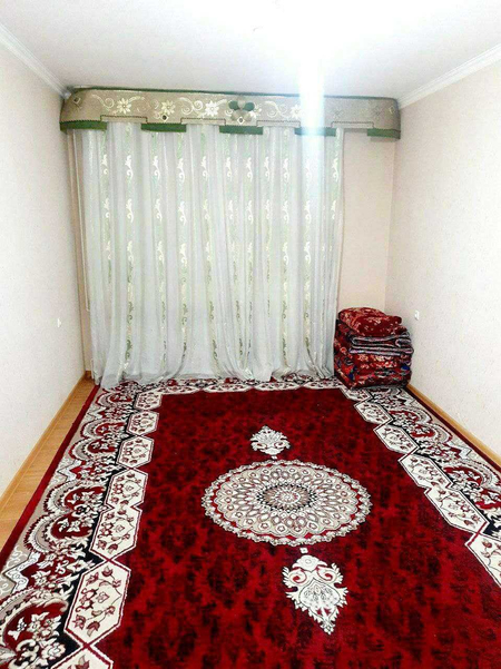 Аринда Квартира Кизларга Чилонзор  (03)