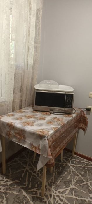 Аренда Чиланзар 20 квартал 1/2/4