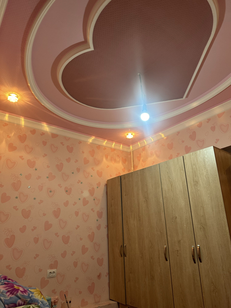 Кадышева продается квартира