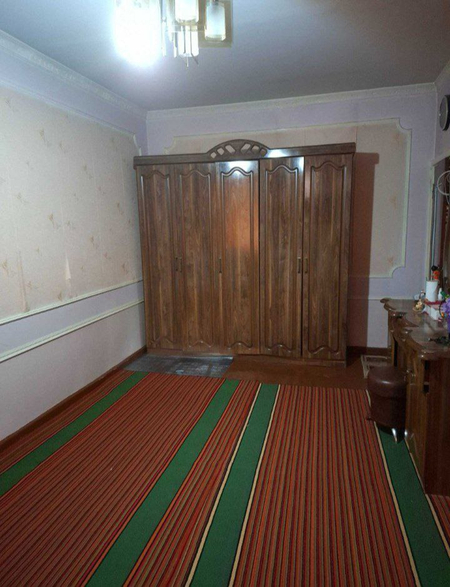 1/4/4чиланзар 14 срочно продаётся квартира