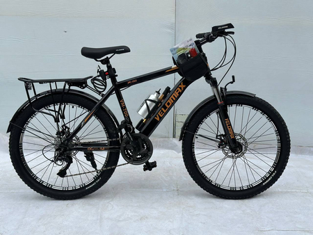 Velosiped 26 razmer bagajlik arzon narxlarda