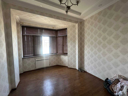 ПРОДАЕТСЯ таунхаус с готовым ремонтом ор Аэропорт