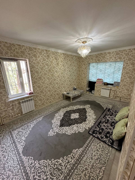 ‼️СРОЧНО‼️Ттз-1 2/5/5 евро рем. 50м2 нижний рынок