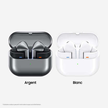 Samsung Buds 3 Pro Malika A blok 33 dokon o’rtasida optom magazin