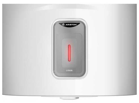 Электр сув иситгич ARISTON 50